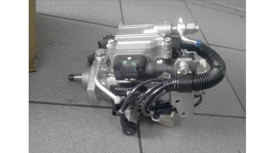 NEW PUMP FUEL INJECTION ENGINE D4BF 4D56 MOBIS 1997-04